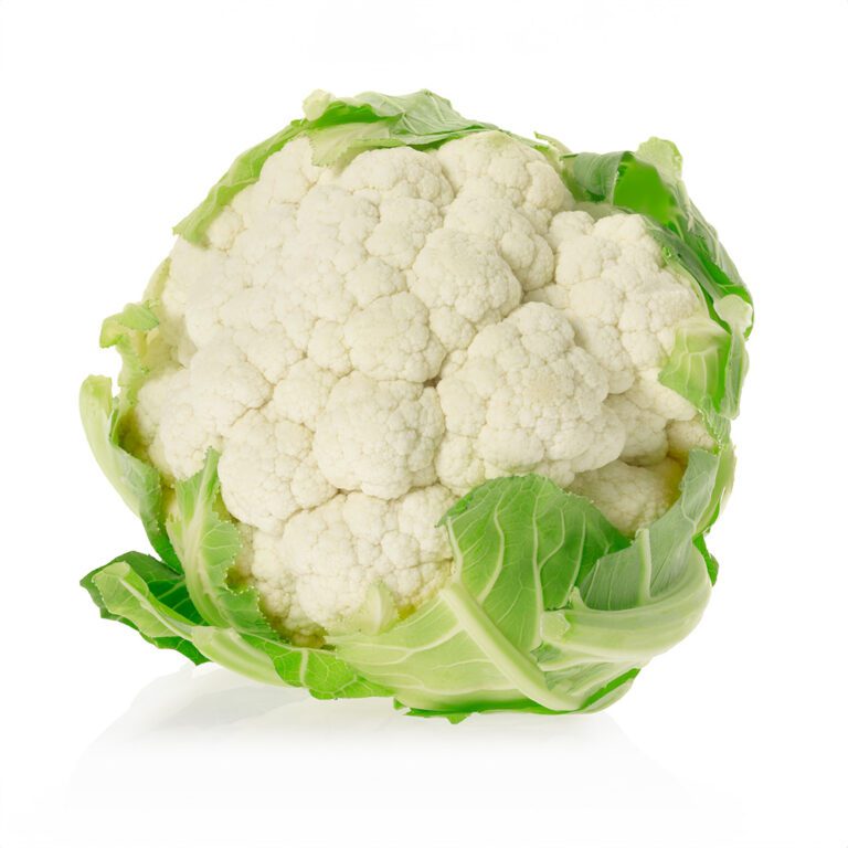 Product Range - Select Fruits