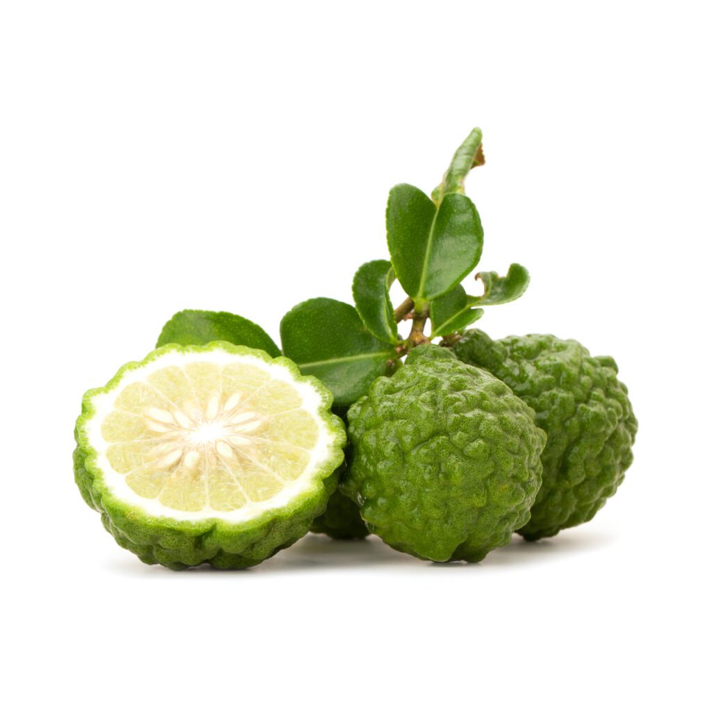 Limes - Select Fruits