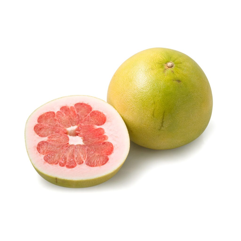 Pomelo - Select Fruits