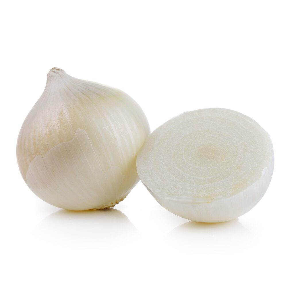 Onions - Select Fruits